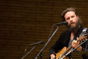 Wits | Comedy, conversation, songs and surprises with host John Moe.