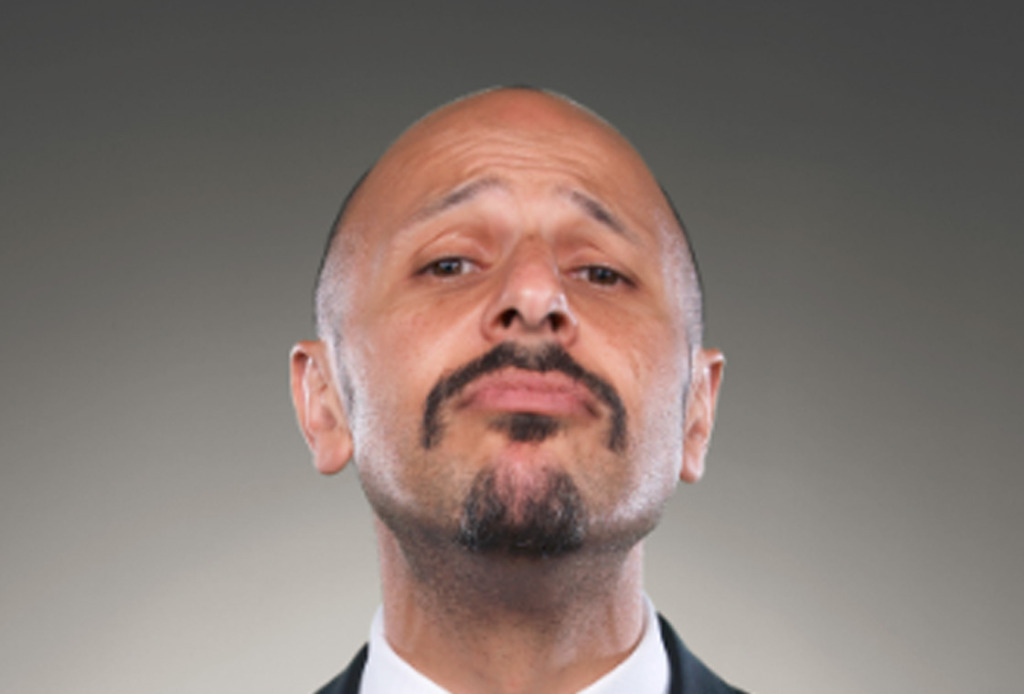 Wits | Comedy, conversation, songs and surprises with host John Moe ...