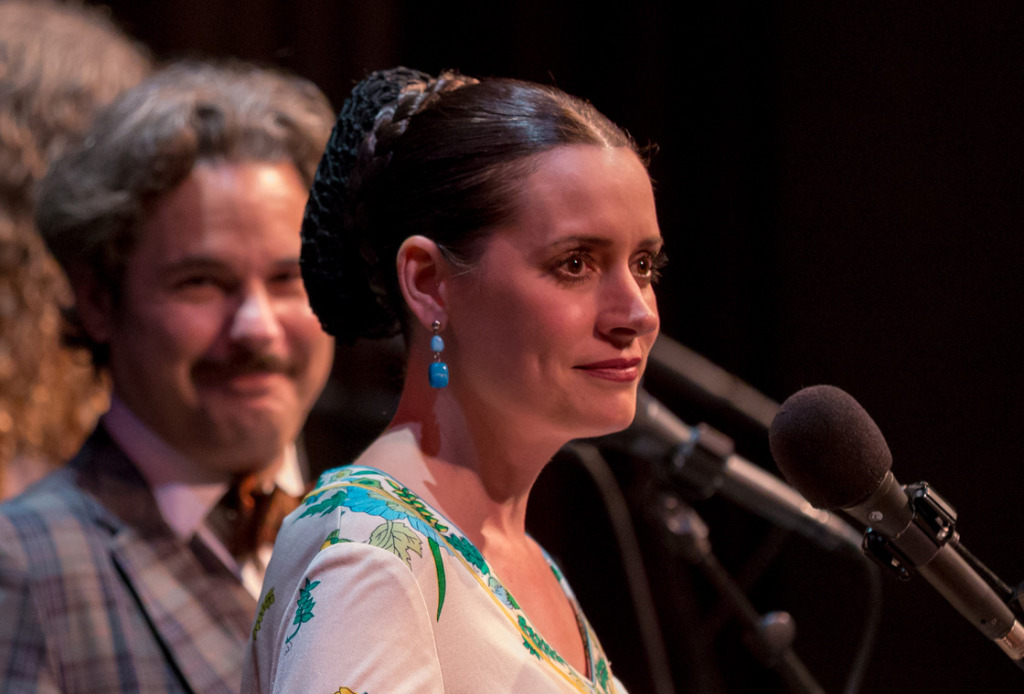 Wits | Comedy, conversation, songs and surprises with host John Moe ...