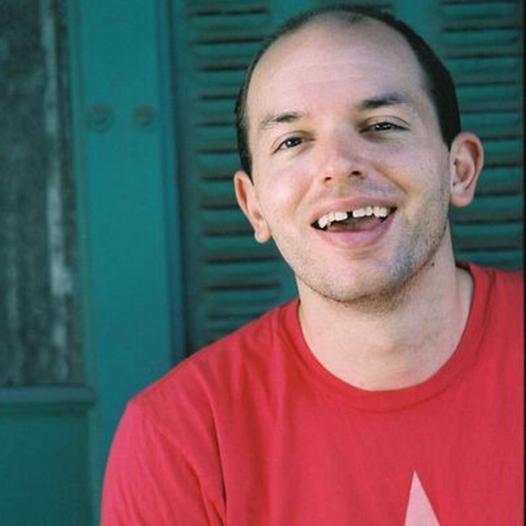 Wits | Comedy, conversation, songs and surprises with host John Moe ...