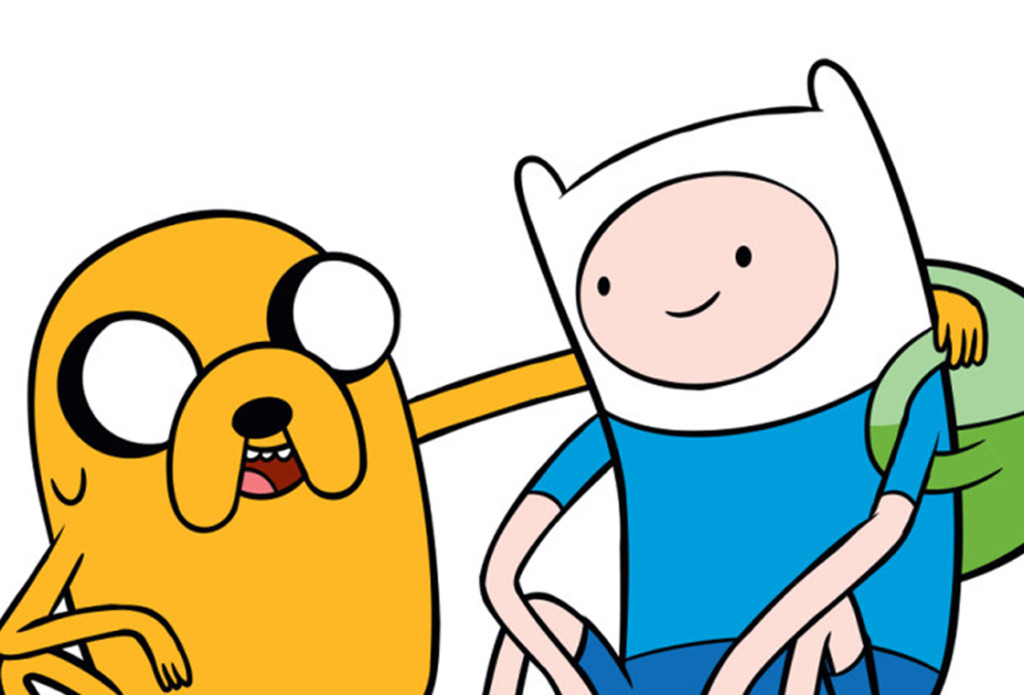 Wits | Comedy, conversation, songs and surprises with host John Moe ...