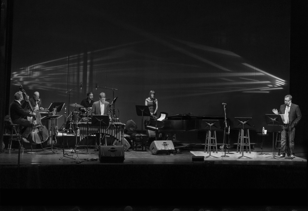 Wits | Comedy, conversation, songs and surprises with host John Moe.